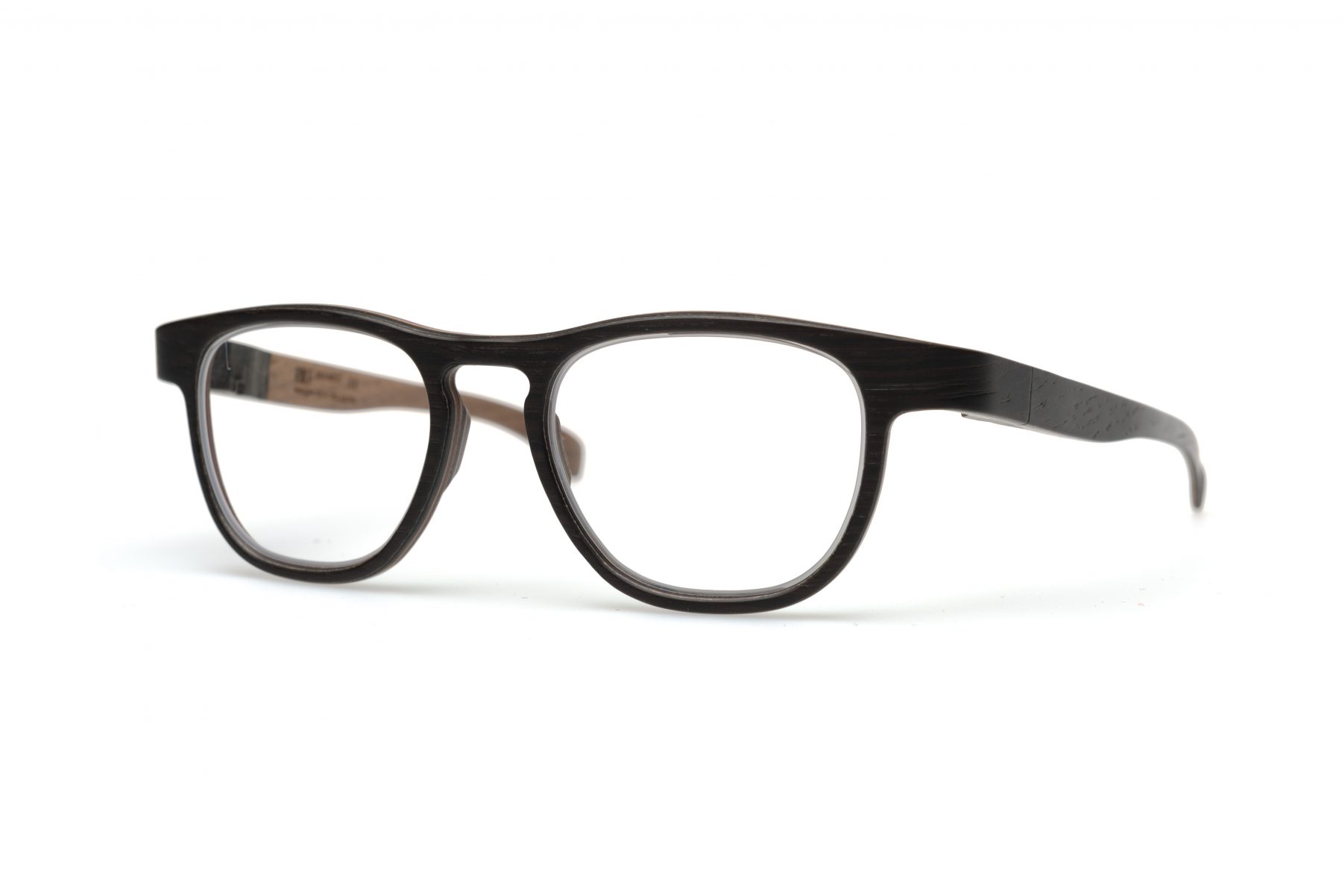 Eyewear Fashion Blog » Rolf Holzbrillen bei Ströble | Ströble – Der Augenoptiker – Ihr Optiker ...